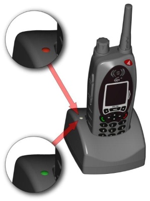 RCD Radiokomunikace | Development - Radio accessories